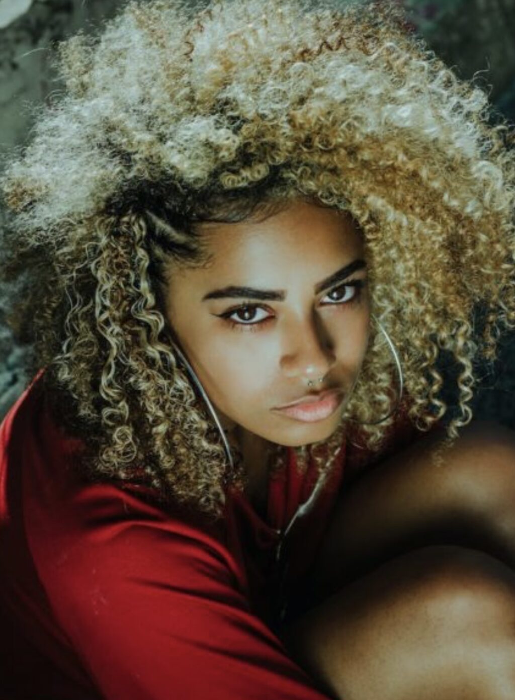 Care For High And Low Porosity Hairs Are Different, And You Need To ...