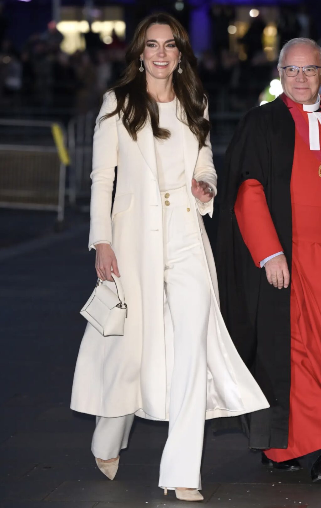 Unveiling Kate Middleton's Intimate Blueprint For A Serene 42nd ...