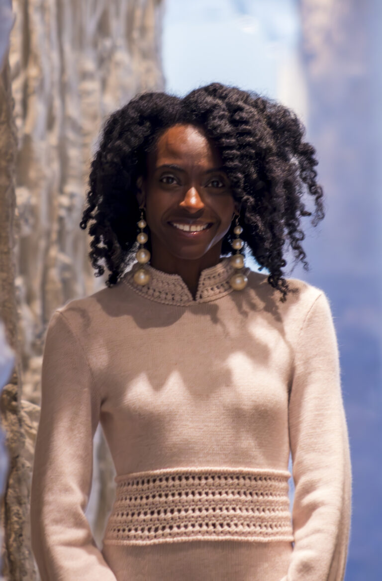 Nicole Coste, An Exemplary Mother Deserving Of Our Collective ...